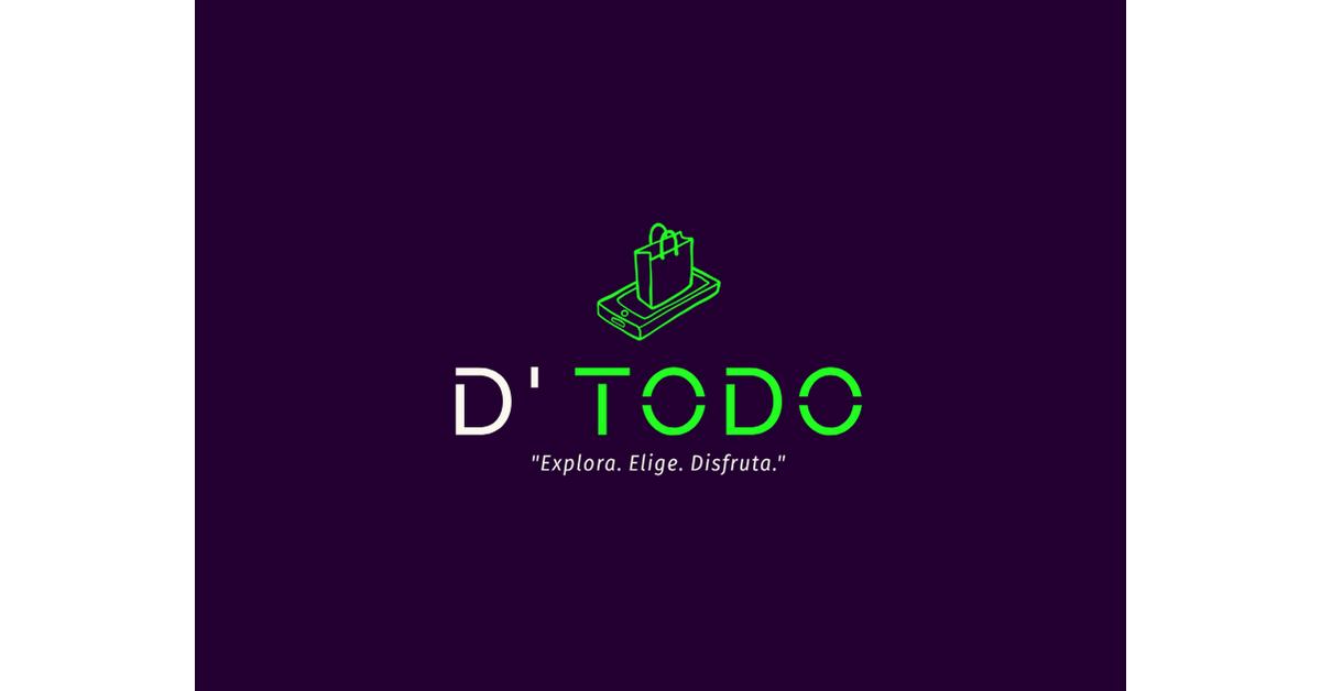 D'Todo